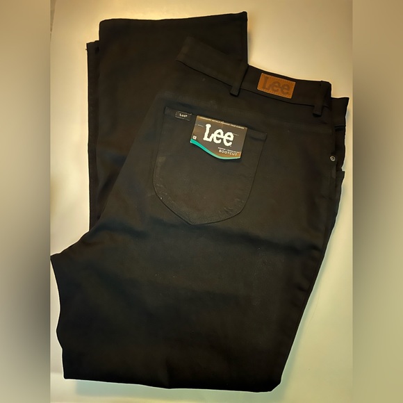 Lee | Jeans | Lee Womens Midrise Bootcut Jean | Poshmark